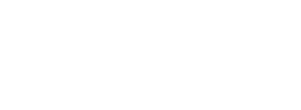 IXIM – Accelerating Conscious Living